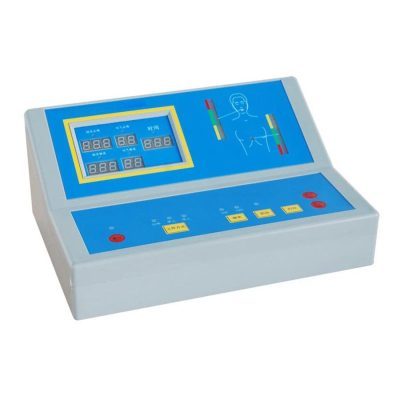 Advanced CPR Manikin Style 200 Female