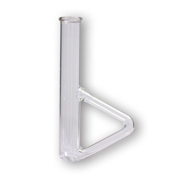 Thiele Melting Point Tube