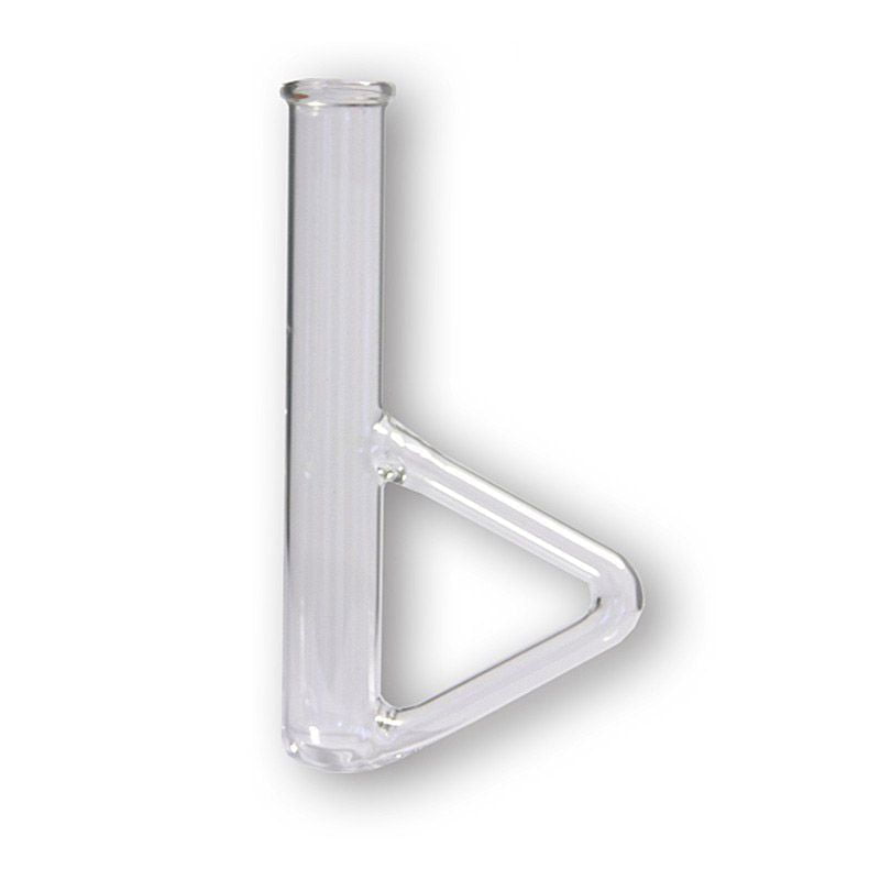 Thiele Melting Point Tube