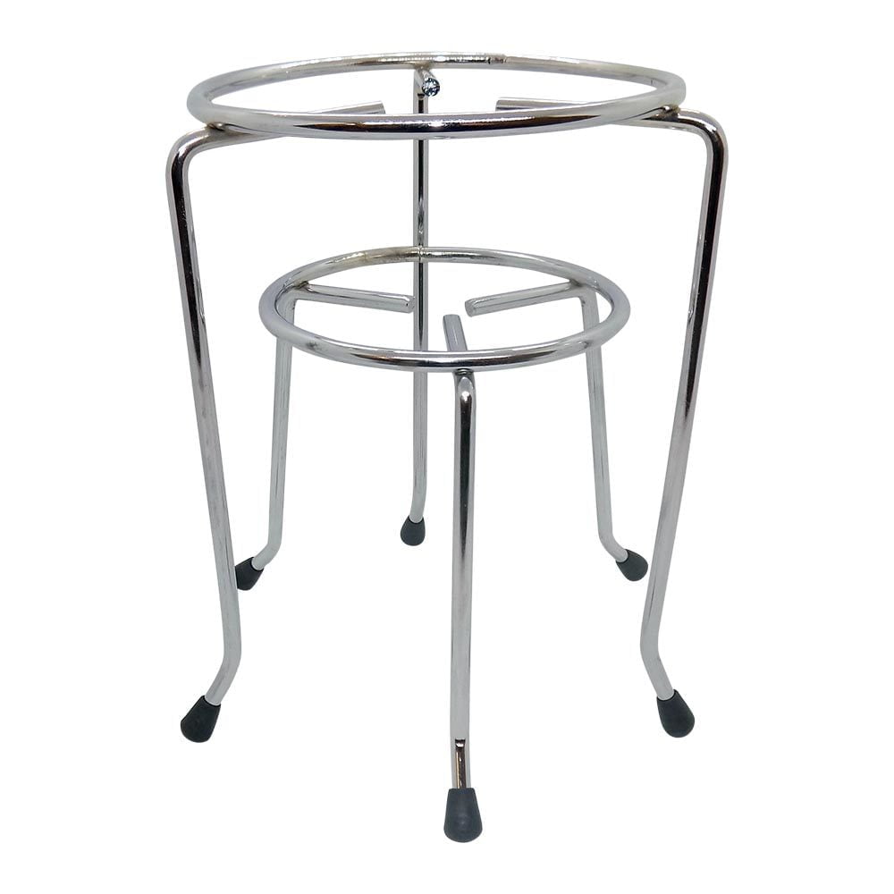 Abdominal Puncture Model