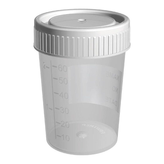 Fire-Flame Sensor Module