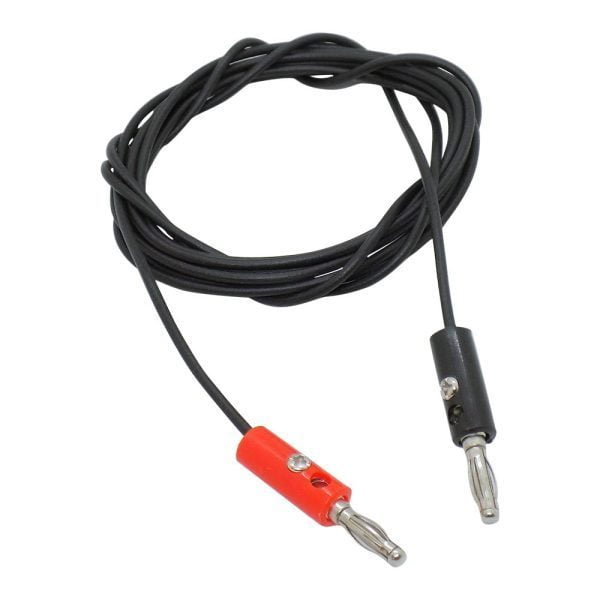 Infrared Line Object Detection Sensor