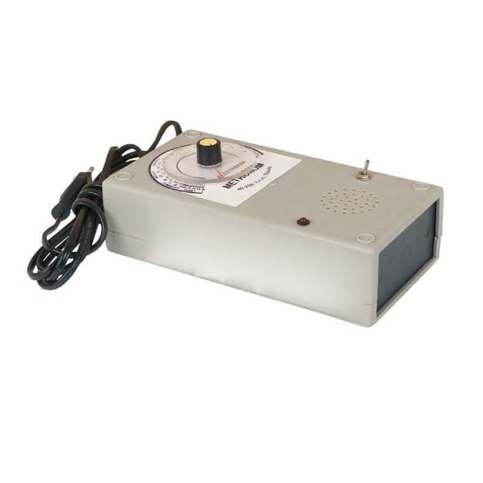 Filter Paper Sheet 40x40 cm