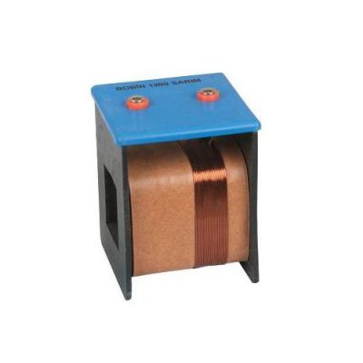 Group Classroom Cabinets