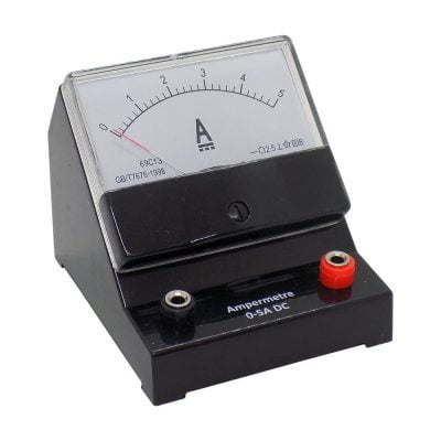 Liquid Level Apparatus