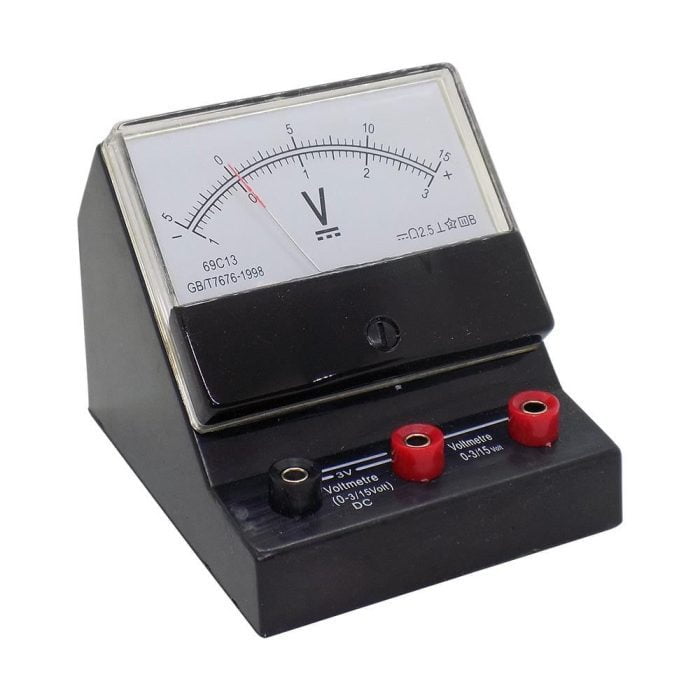 Advanced Female Urethral Catheterization Simulator