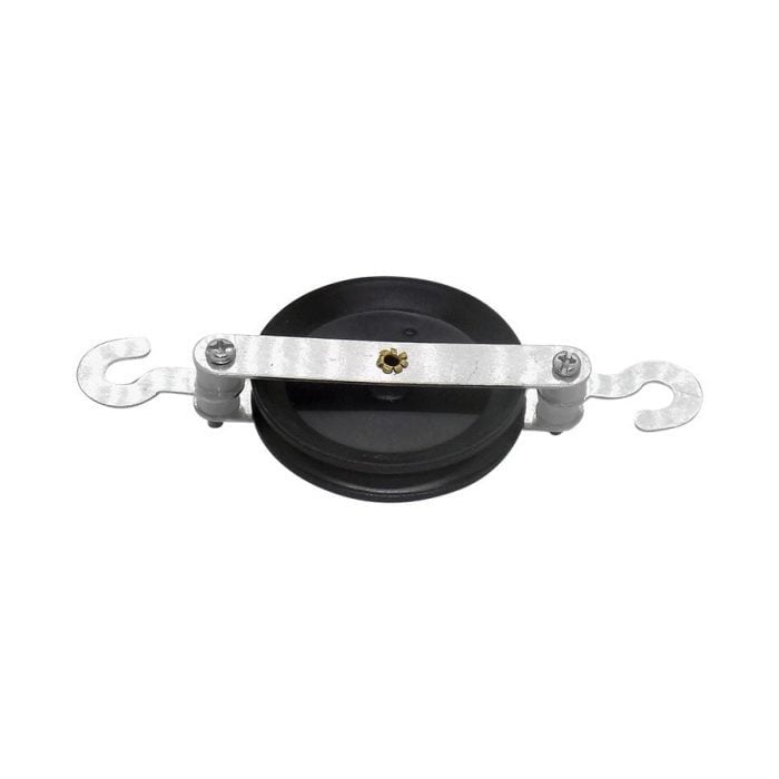 Advanced Intramuscular Injection Training Model