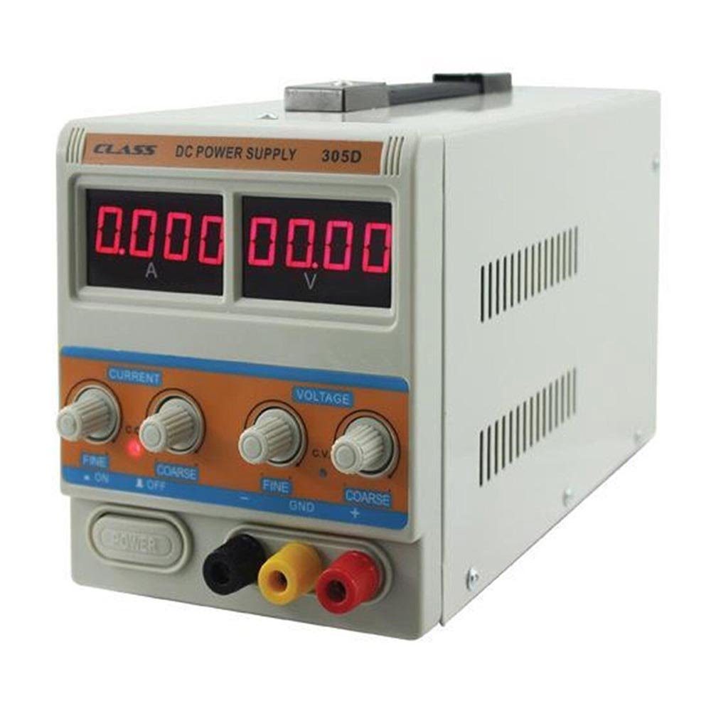 Solar Energy Conversion Kit