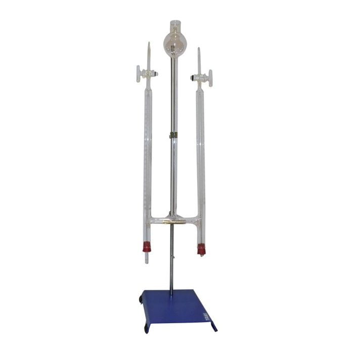 Wearable Intramuscular Injection Upper-Arm Simulator