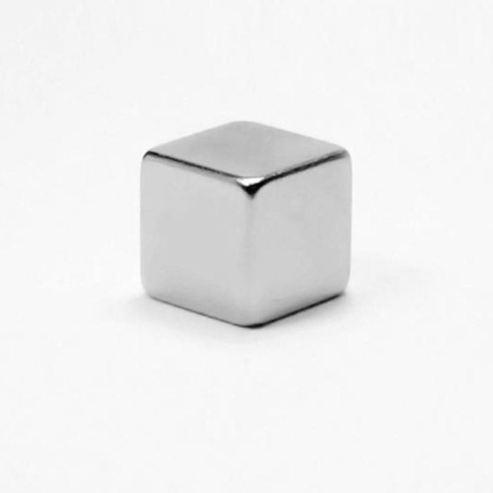 Arduino Boards & Sensors from EducaTRAY