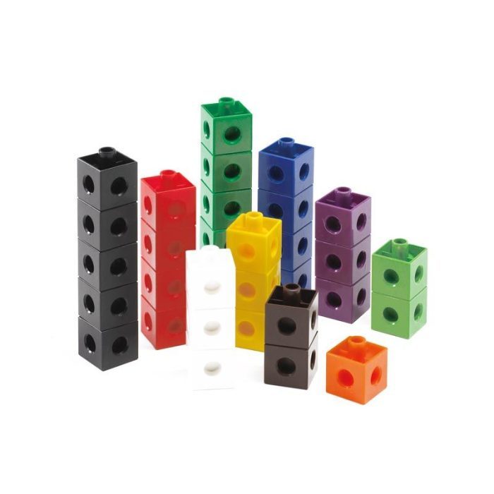 Life-Size Lumbar Vertebrae with Sacrum & Coccyx and Herniated Disc