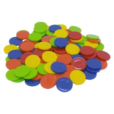 Anatomical Models from EducaTRAY