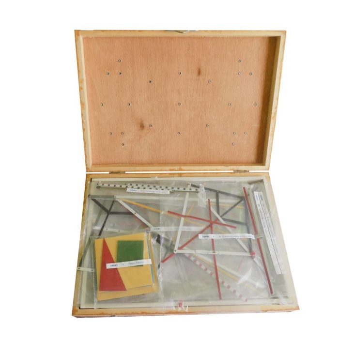 Wearable Intramuscular Injection Upper-Arm Simulator